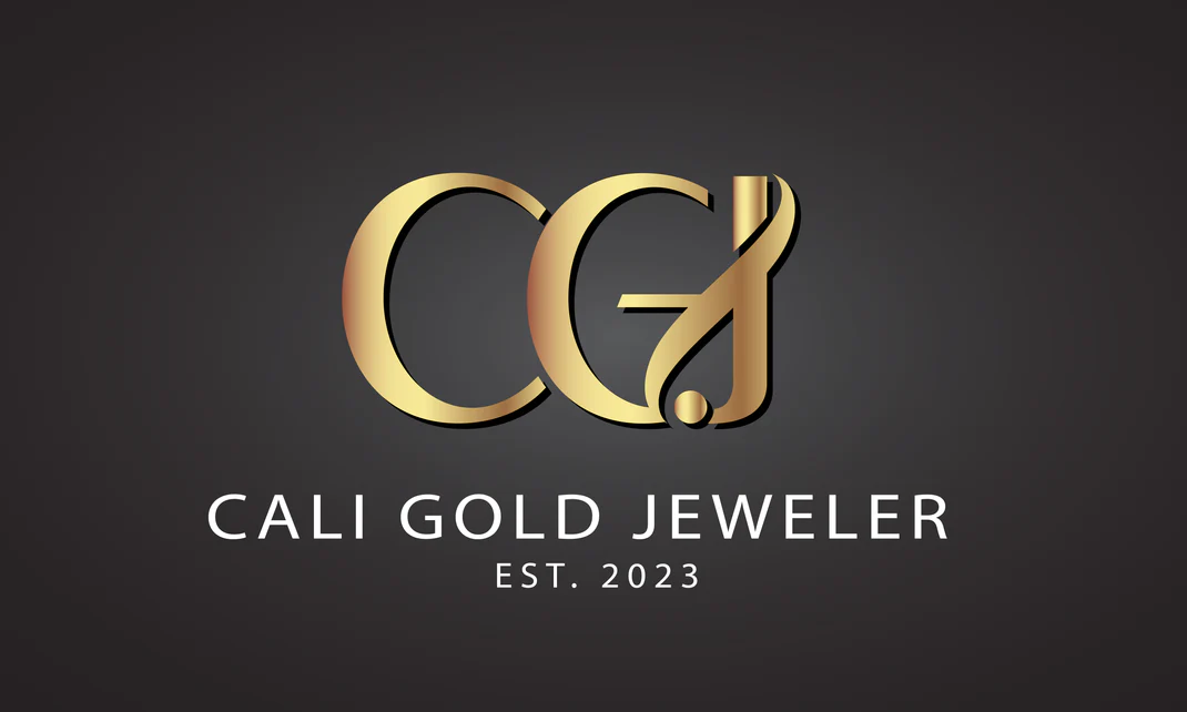 Vendors | Desert International Horse Park