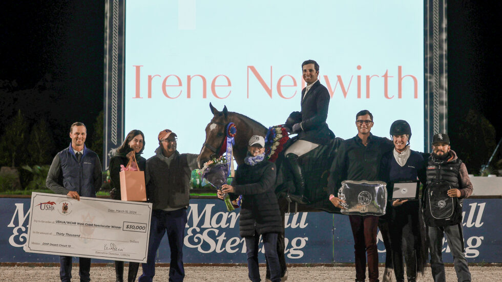 Balance and Simplicity Guide Nick Haness and Golden Road to $100,000 ...