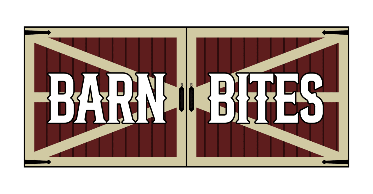 Onsite Dining | Desert International Horse Park