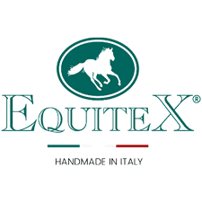 Equitex | Desert International Horse Park